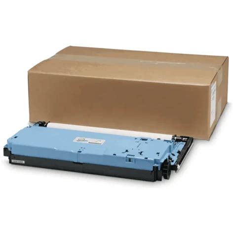 HP PageWide Printhead Wiper Kit Só Tinteiro Lda