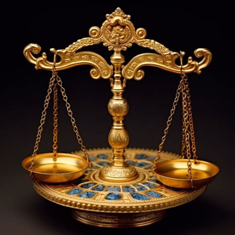 Passion Vs Practicality Balancing Dreams And Realities By Startup Lab Medium