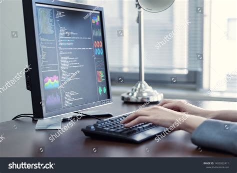 Engineer Python Images Stock Photos Vectors Shutterstock
