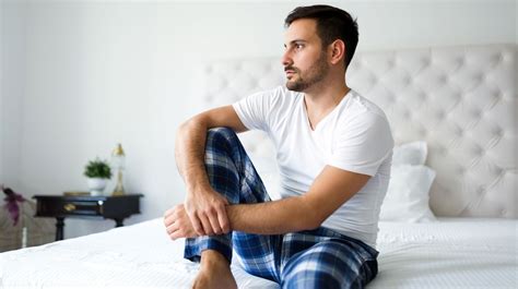 Focused Linear Compression Therapy At Home Oceanus America