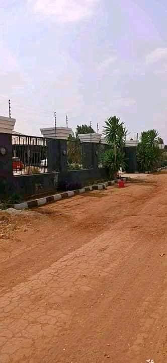 House For Sale In Shantumbu Chalala