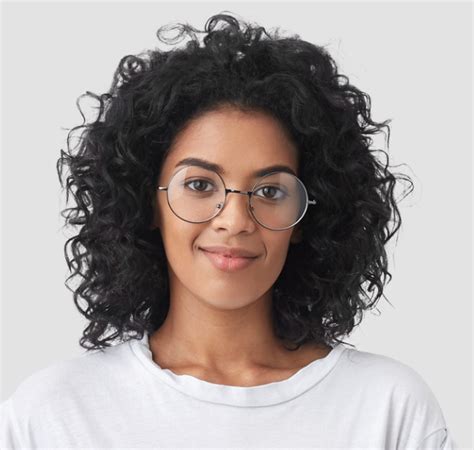 Maya Story Valley House