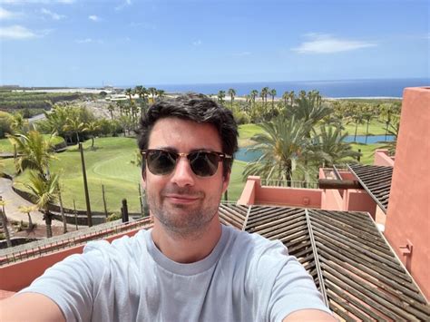 New Personal Milestone 3000 Linkedin Followers What A Journey Its