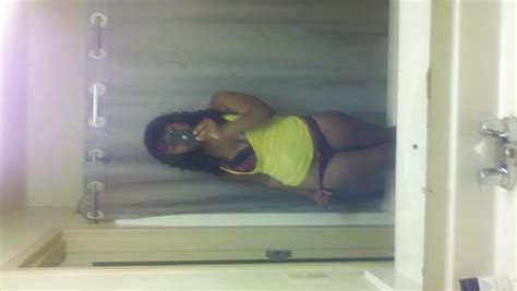 Eye Candy 3 Porn Pictures Xxx Photos Sex Images 336420 Pictoa