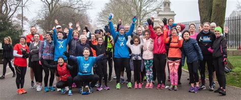 5k Your Way Web Bannerpng Aneurin Bevan University Health Board