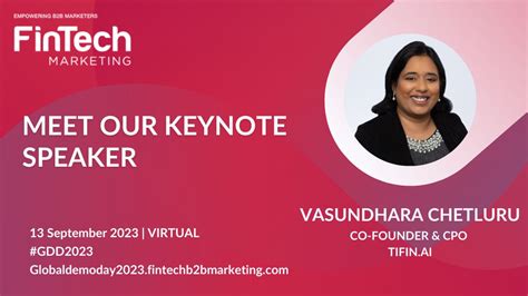Vishnu Vardhan Hehimhis On Linkedin Incredibly Proud Of Vasundhara Chetluru
