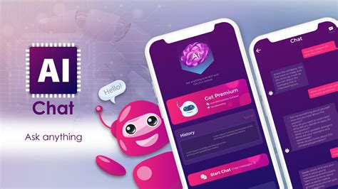 Chatbot Ai Assistant Apk For Android Download