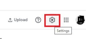 How To Disable Or Enable Google Photos Facial Recognition