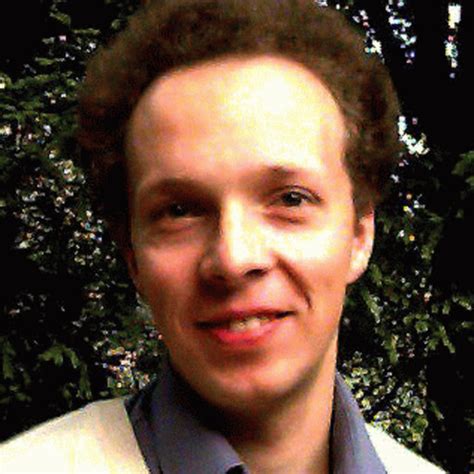 Christoph Schweigert Professor Full Phd Hdr University Of