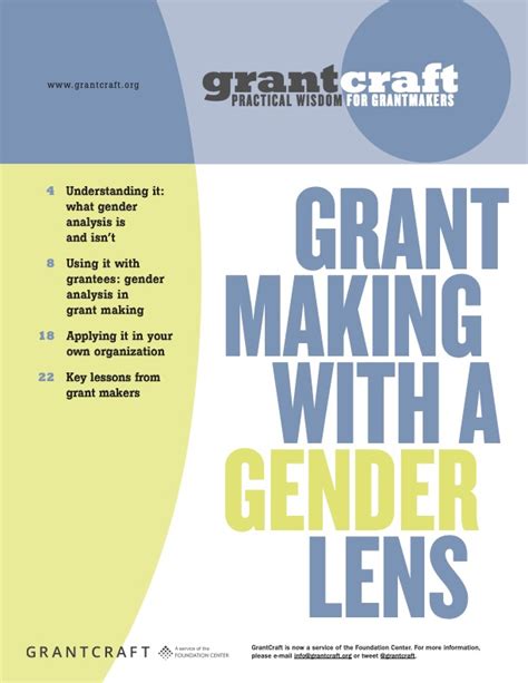 Grantmaking Assessment Tool For Reproductive Health Rights And Justice Funders Increasing