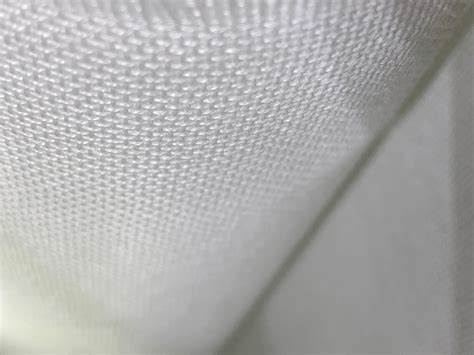 Dynel Cloth – Boat NZ