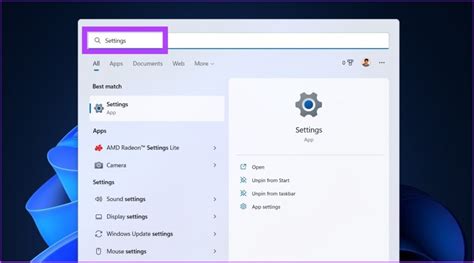 How To Enter BIOS On Windows 10 And 11 PC Without Restarting Guiding Tech