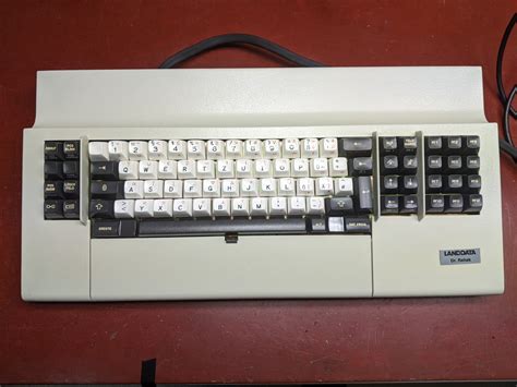 Ibm Keyboard Layout