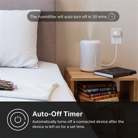 Kasa Smart Plug Hs103p4 Review Smart Home