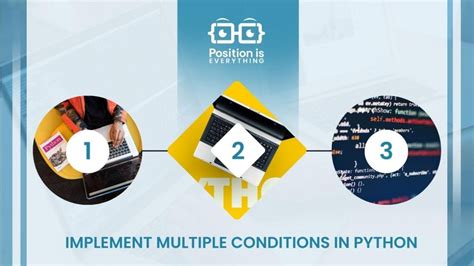 Numpy Where Multiple Conditions A Complete Beginners Guide Position