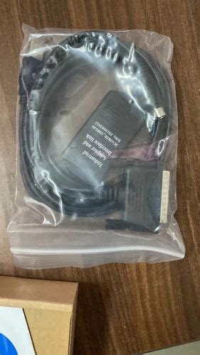 Mitsubishi Plc Programing Cable At 3500 Programming Cable In Gurugram ID 2851765232148