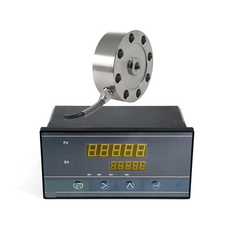 Load Cellload Cell Sensor Load Cell Sensor With Nepal Ubuy