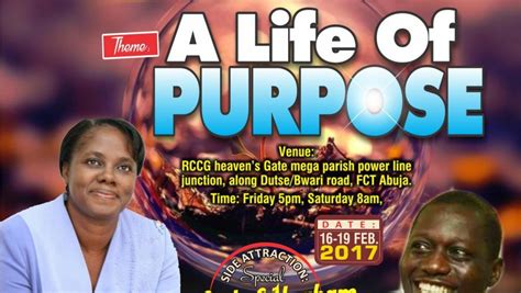 Friends Who Like Joshua Mike Bamiloye Jaymikee I Am Deeply Depressed Upon Hearing The False