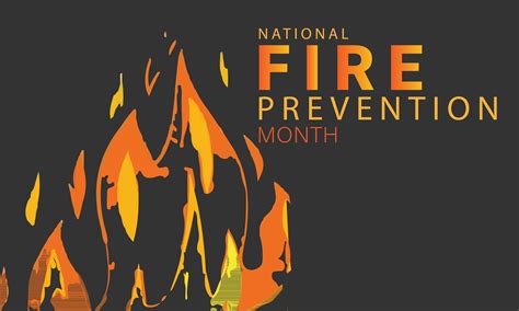 Fire Prevention Week Activities For Adults Free Worksheets Printable