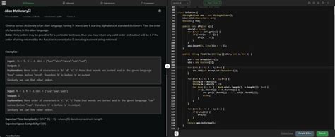 Akhilesh Ojha On Linkedin Codingchallenge Geeksforgeeks