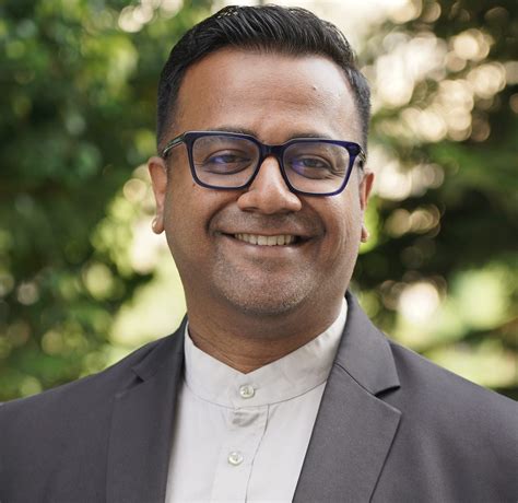 sourav roy author at the financial world