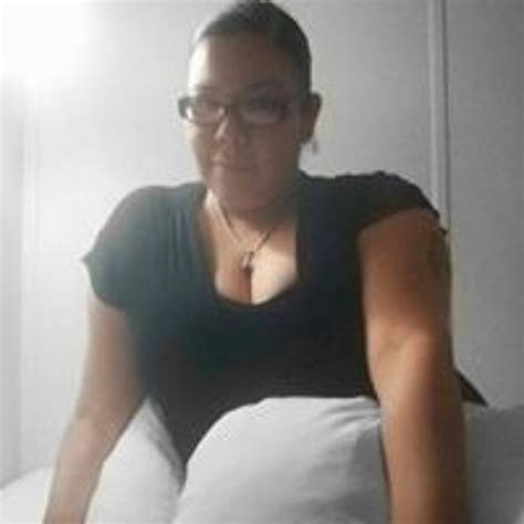 Stream Jae Mae Bae Music Listen To Songs Albums Playlists For Free