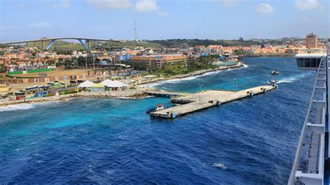 Carnival Curacao Shore Excursions 60 Photos