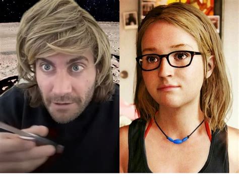 Cassie Drakes Instagram Twitter And Facebook On Idcrawl