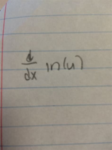 AP Calculus AB Flashcards Memorang