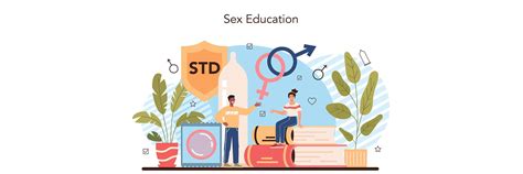 Comprehensive Sexuality Education CSE