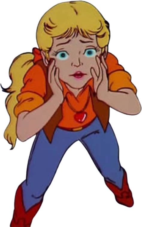 Megan Williams Vector 63 By Mrtoonlover83 On Deviantart