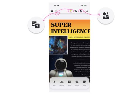 5 Best Planners For Ipad For Improving Efficiency Updf