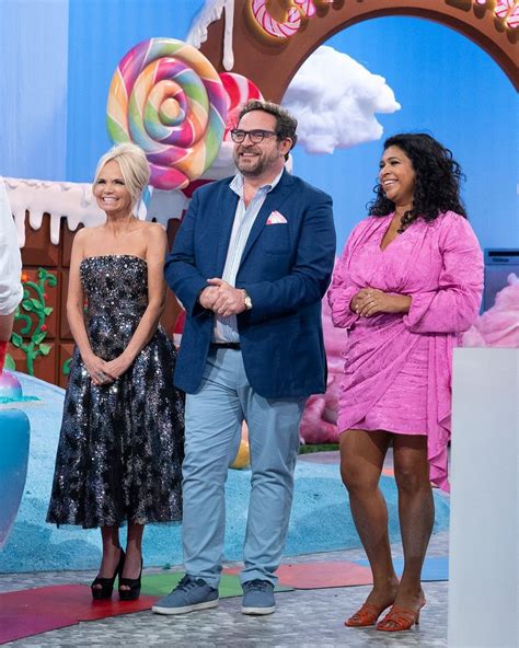 Aarti Sequeiras Feet