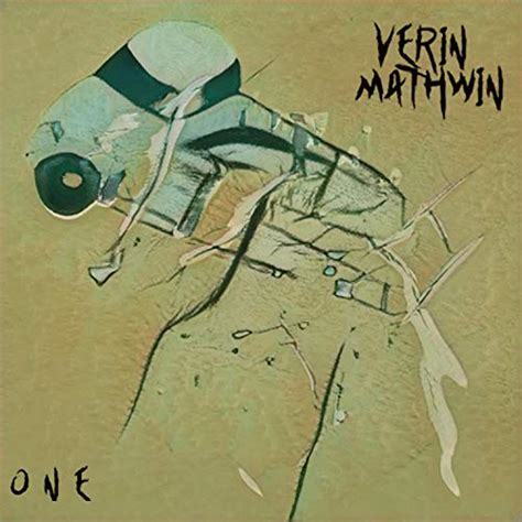 One Verin Mathwin Digital Music