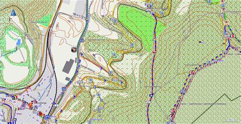 creating img files from osm map files is typwiz and mapuploader
