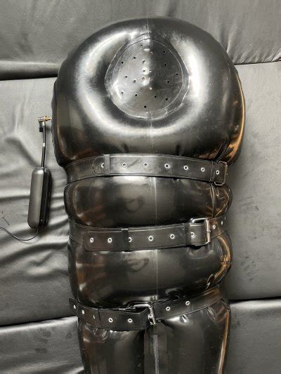 Everything Is Out Of Your Control Tumbex