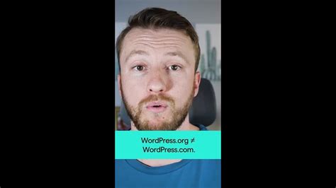 What Is Wordpress Youtube