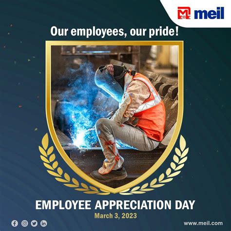 Vivek Mishra Posted On Linkedin