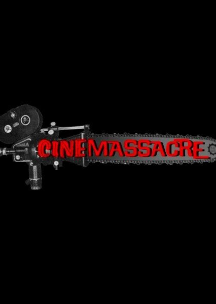 Cinemassacre Fan Casting
