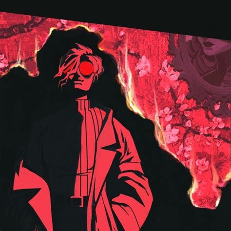 Cwilbur Fanart Cropped In 2024 Art Reference Photos Concept Art