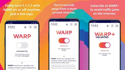 How To Increase Internet Speed On Your Android Smartphone