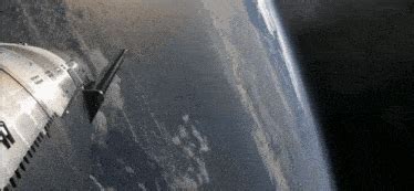 Starship Spacex  Starship Spacex Launch Discover And Share S