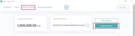 Three Simple Ways To Get Started With Stratis Blockchain Development