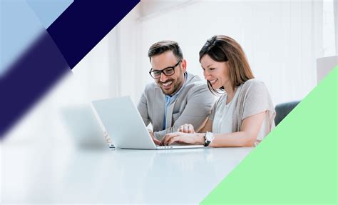 Unlock Audit Success Kneat