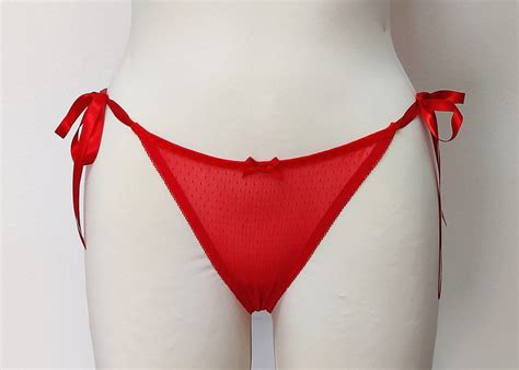 Products Page 3 Cocosretrocloset