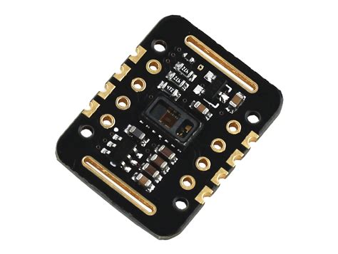 Sensor De Frequência Cardíaca E Oxímetro Max30102 Usinainfo