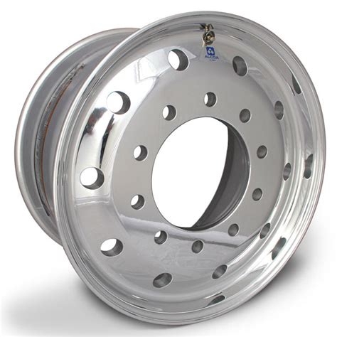 22 5 X 12 25 Truck Wheels Buy Truck Wheels
