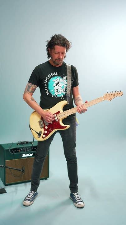 Listen To This Lsl Through The Custom Color Badcat Youtube