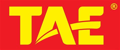 Төгс Амин Эрдэнэ ХХК Tugs Amin Erdene Hhk Монголын иргэн бүрд ажлын байр