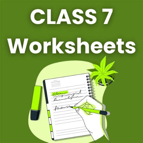 Best Class 7 Study Material Courses For Class 7 Syllabus Best Class 7 Study Material Courses For Class 7 Syllabus